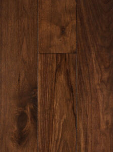 No.1 Choice for Wood & Hardwood Flooring in Los Angeles | Warren ...