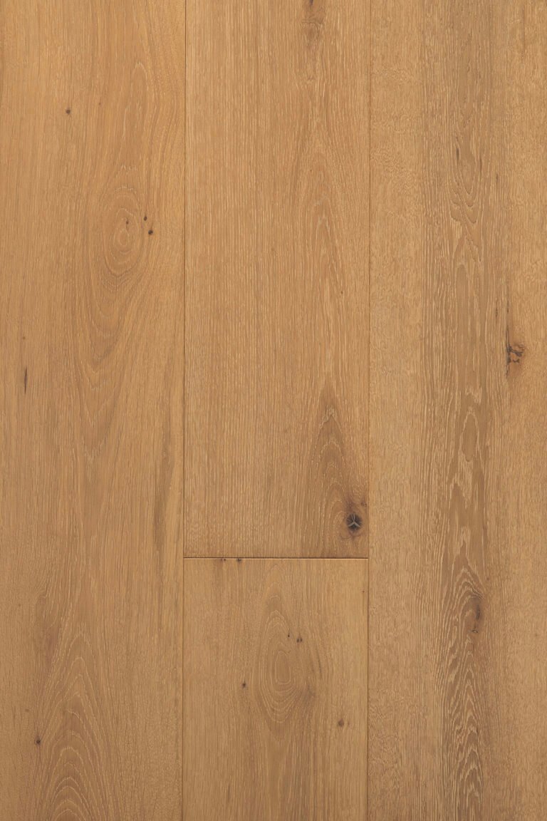 No.1 Choice for Bay Flooring in California – European Oak Touch