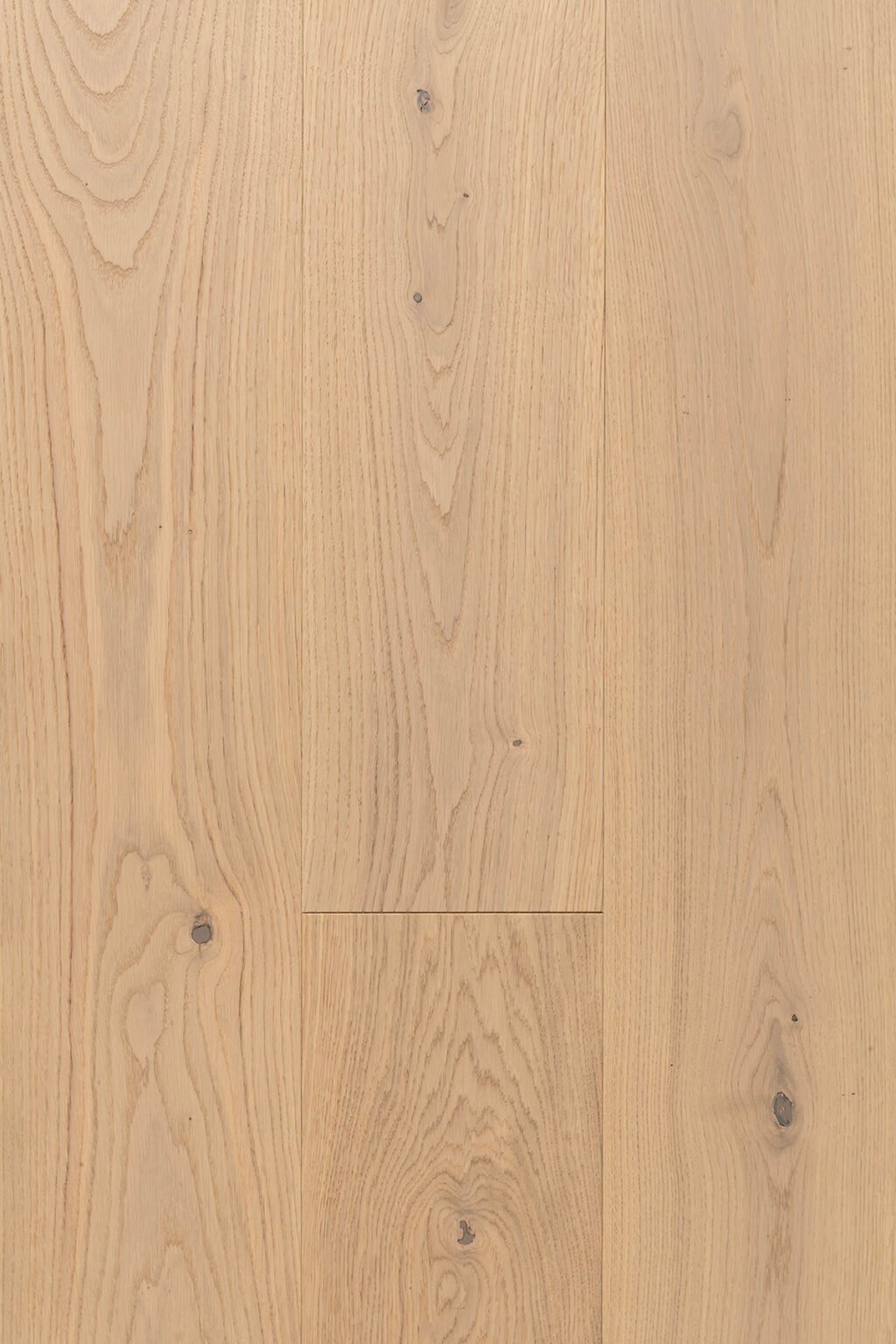 Stylish Clover Flooring in California | Warren Christopher Collection