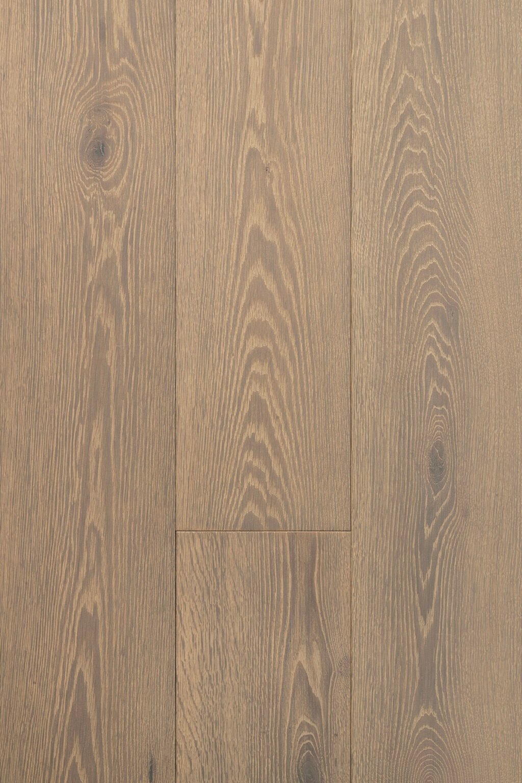 Stylish Fossil Flooring in California | Warren Christopher Oak