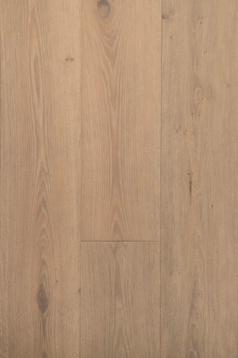 Rocky Flooring in California | Modern, Durable & Elegant Choice