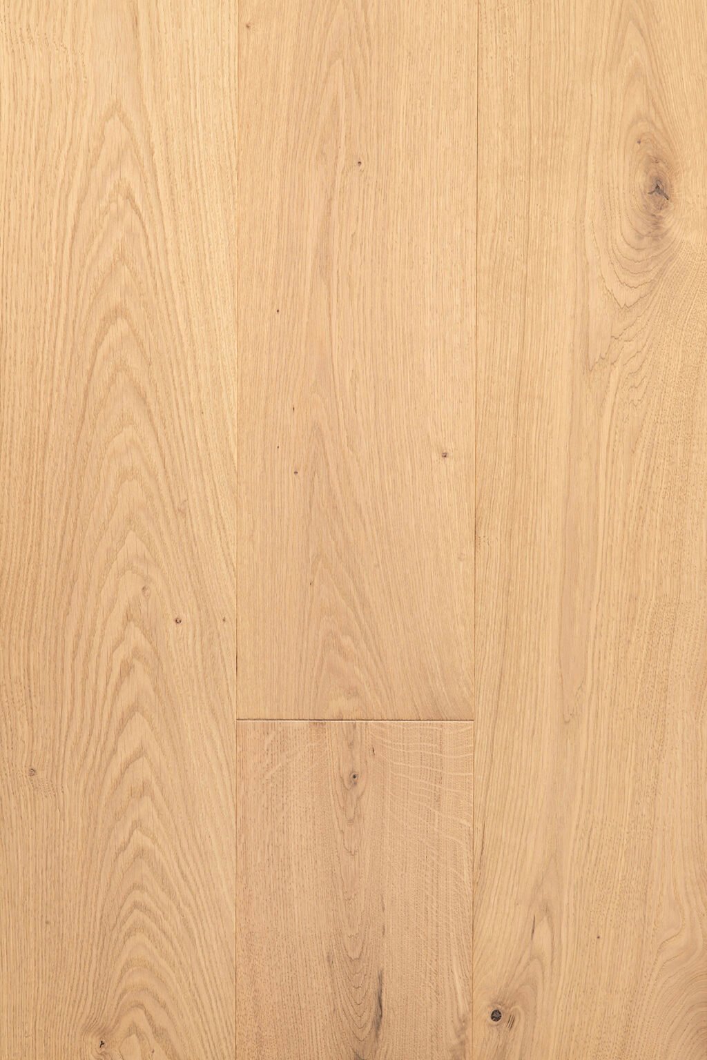 No.1 Rated Sand Flooring in California | Top Choice