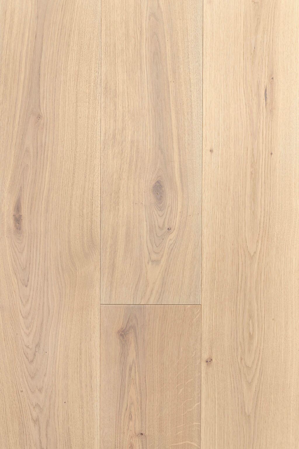 No.1 Elegant Spring Flooring in Los Angeles | Warren Christopher